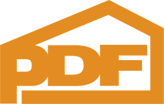 AI Property Deal Finder - Undervalued Real Estate by Zip Code